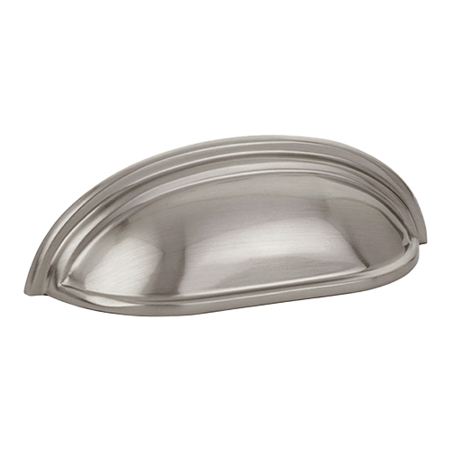 Cup Pulls | HardwareSource