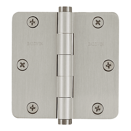 Full Size Butt Hinges | HardwareSource – Page 2