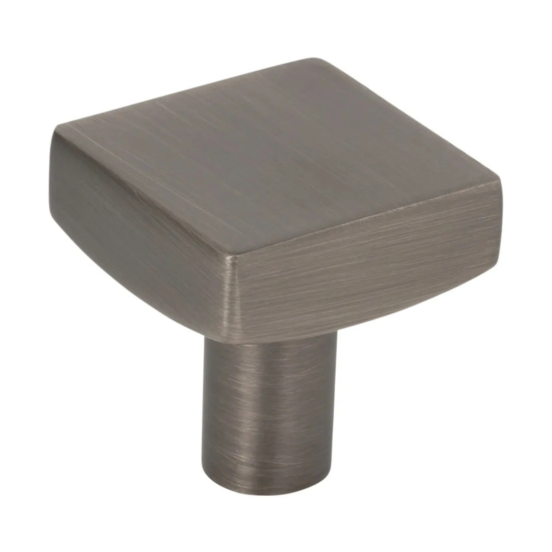 Dominique Knob | HardwareSource