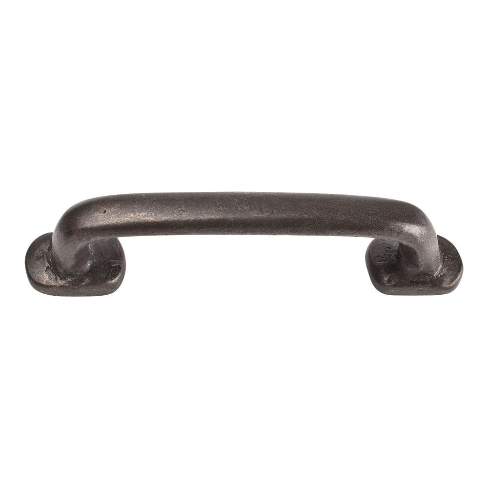 Distressed Pull | HardwareSource