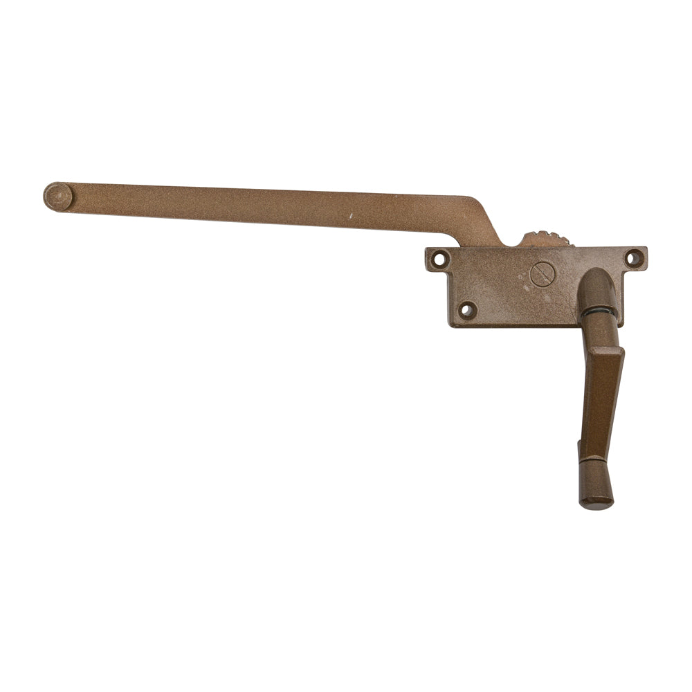 Operator for Casement Windows | HardwareSource