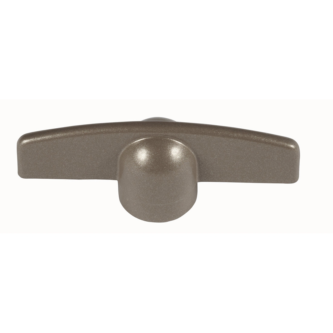 T-Handle for Window Operators | HardwareSource