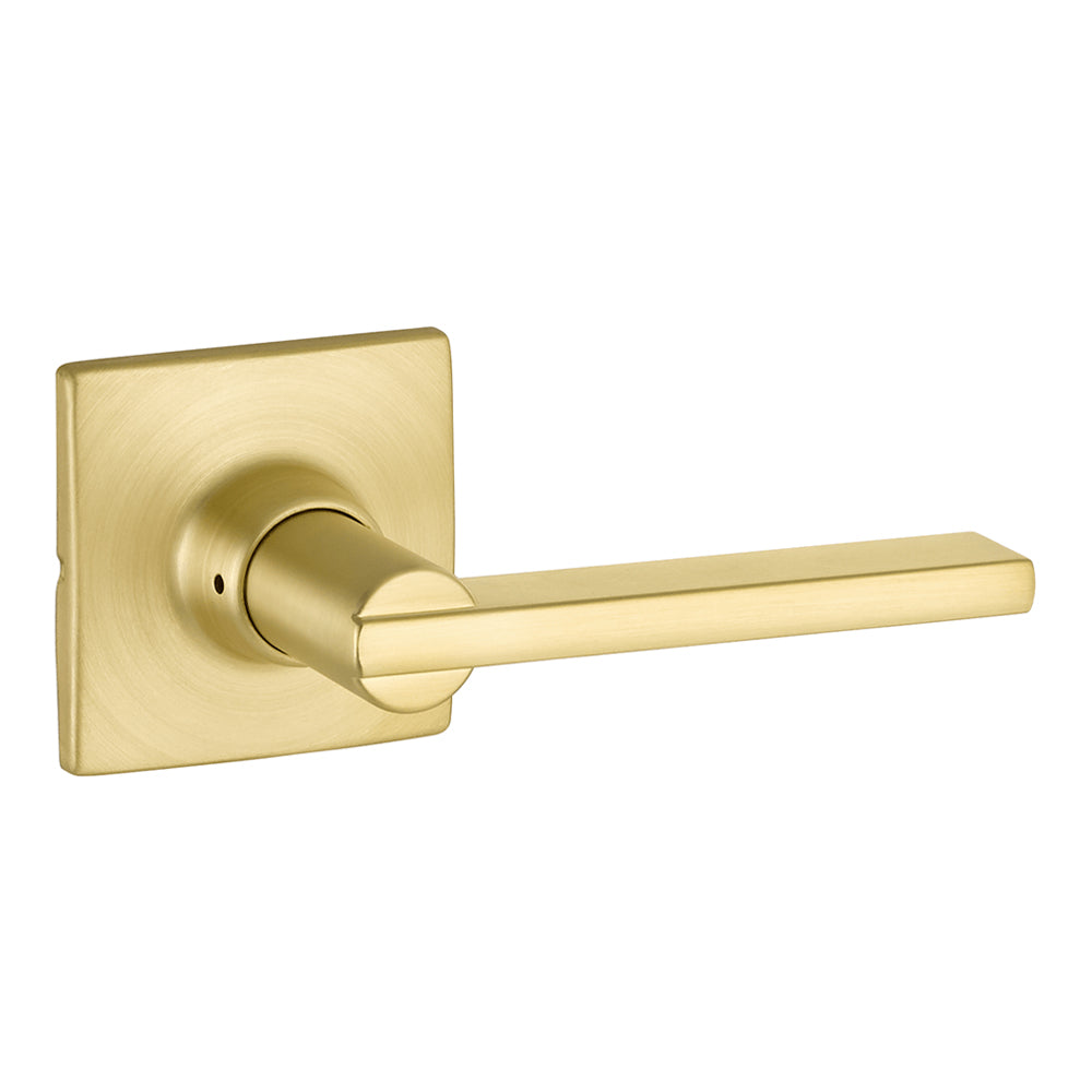 Nils Lever with Marcel Rosette | HardwareSource