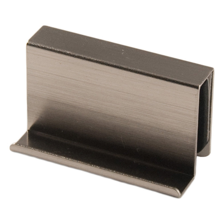 Glass Door Pull | HardwareSource