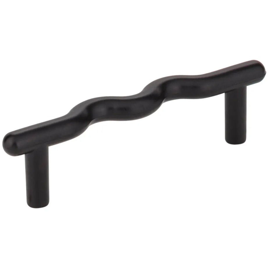 Wavy Verona Pull | HardwareSource