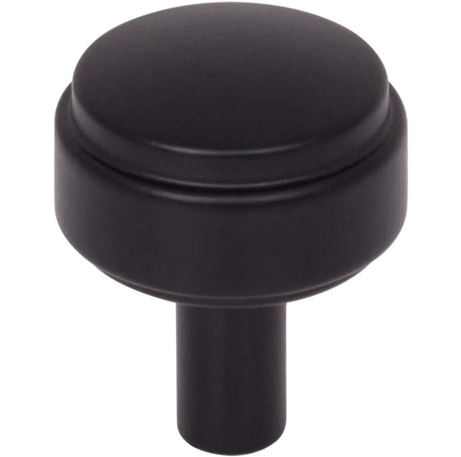 Hayworth Round Knob | HardwareSource