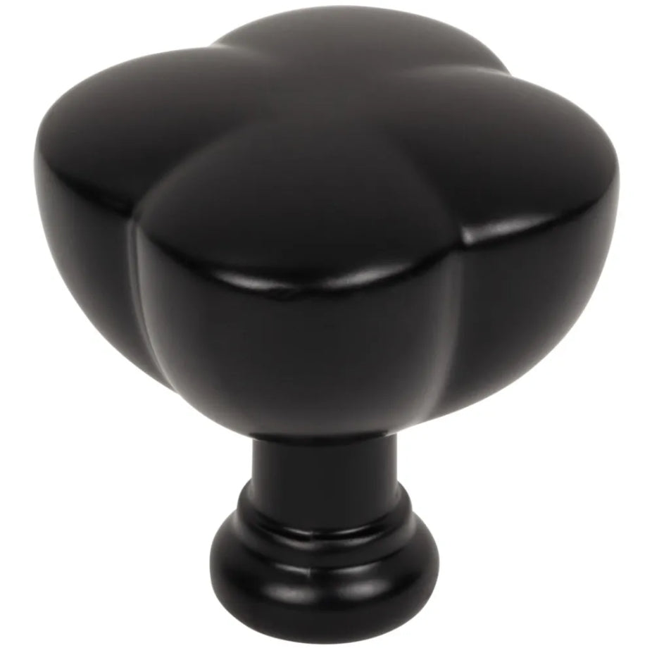 Southerland Knob | HardwareSource