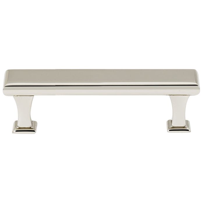 Manhattan Pull | HardwareSource