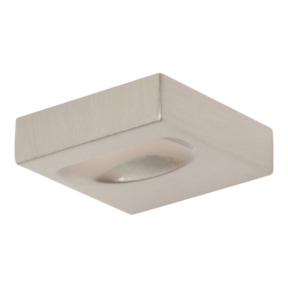 Thin Square Knob | HardwareSource