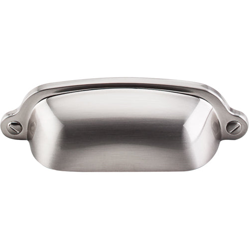 Dakota Cup Pull | HardwareSource