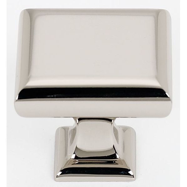 Manhattan Knob | HardwareSource