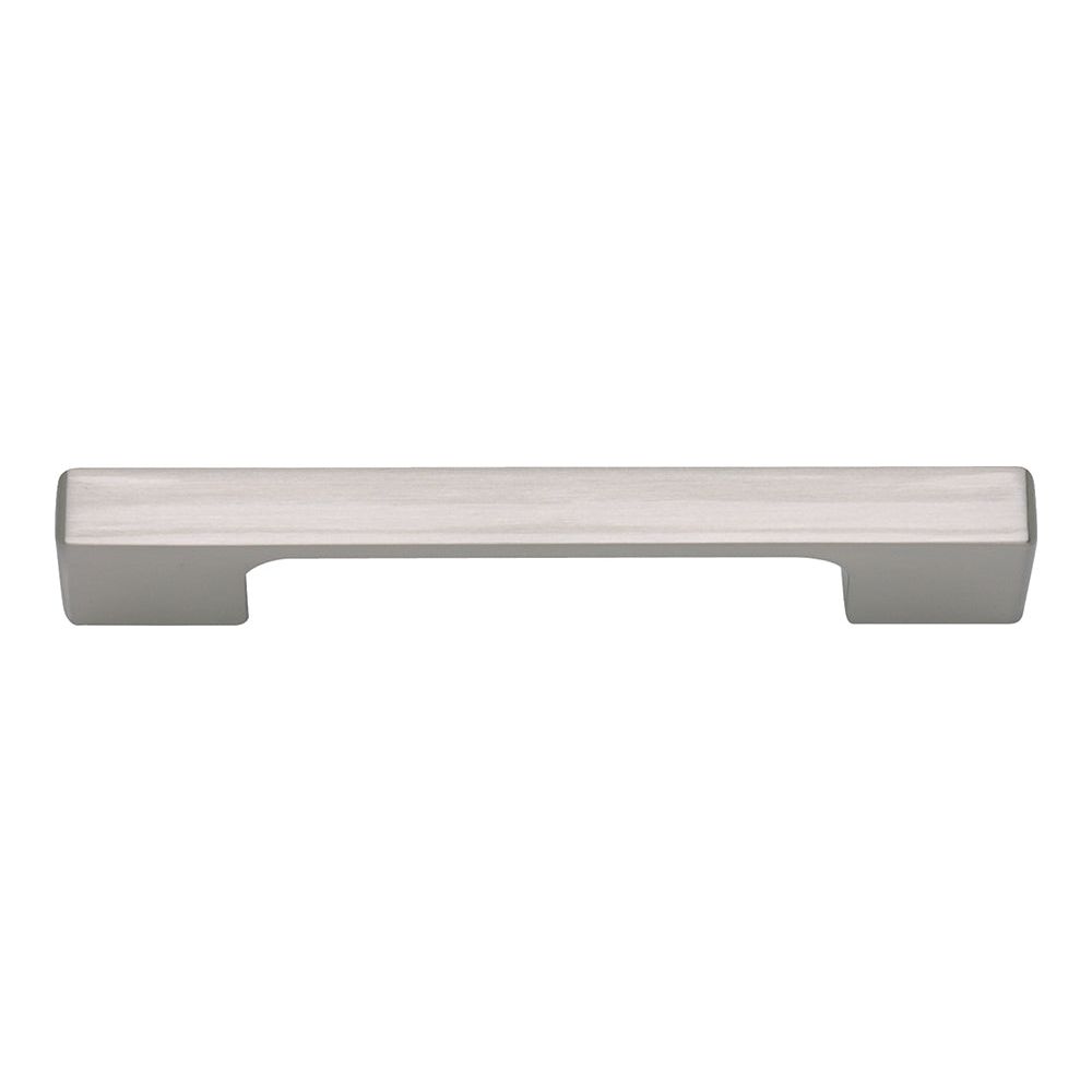 Thin Square Pull | HardwareSource