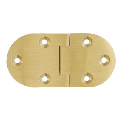 Specialty Butler Tray Table Hinges – HardwareSource