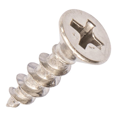 Cabinet Screws | HardwareSource