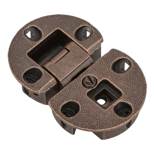 Desk Hinges | HardwareSource