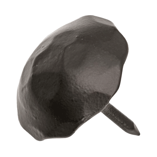 Door and Gate Clavos | HardwareSource