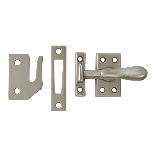 General Window Hardware | HardwareSource