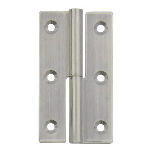 Lift Off Hinges | HardwareSource
