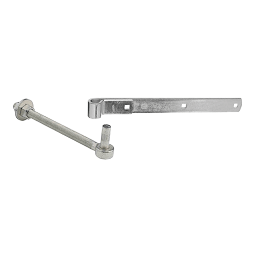 Pintle Hinges | HardwareSource