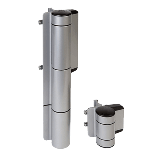 Swimming Pool Gate Hinges | HardwareSource