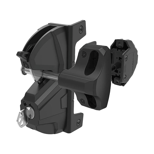 Pool Gate Latches and Locks | HardwareSource