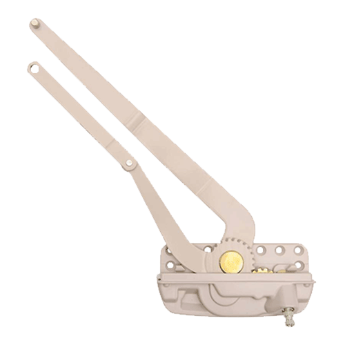 Truth Window Hardware | HardwareSource