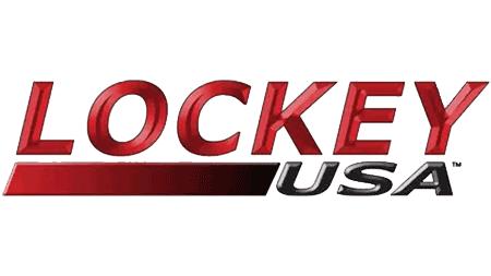 Lockey USA | HardwareSource