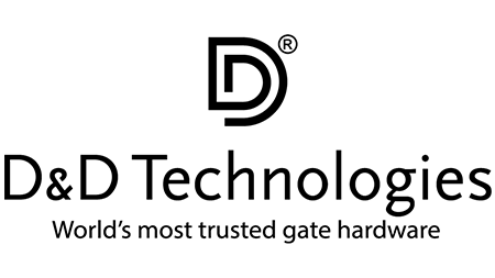 D&D Technologies | HardwareSource