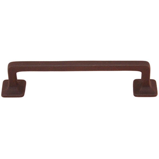 Mission Pull | HardwareSource