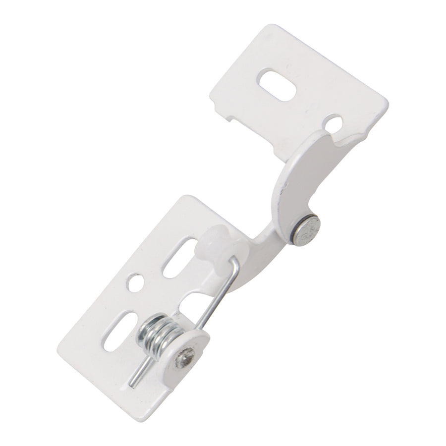 #3 Youngdale Hinge | HardwareSource