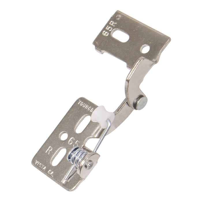 Cabinet Hinges – HardwareSource