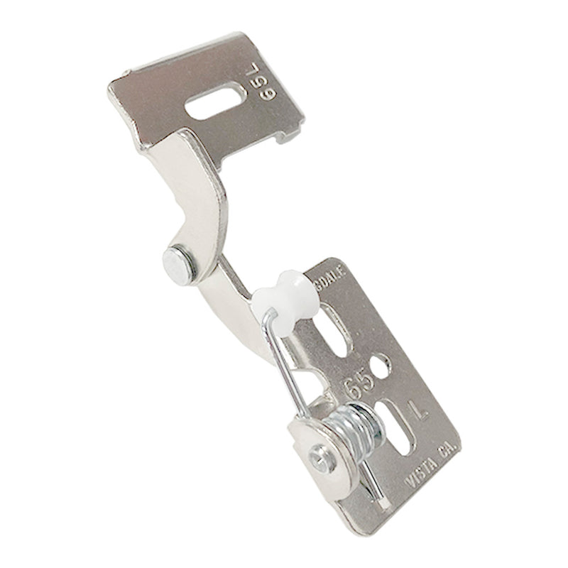 Cabinet Hinges – HardwareSource