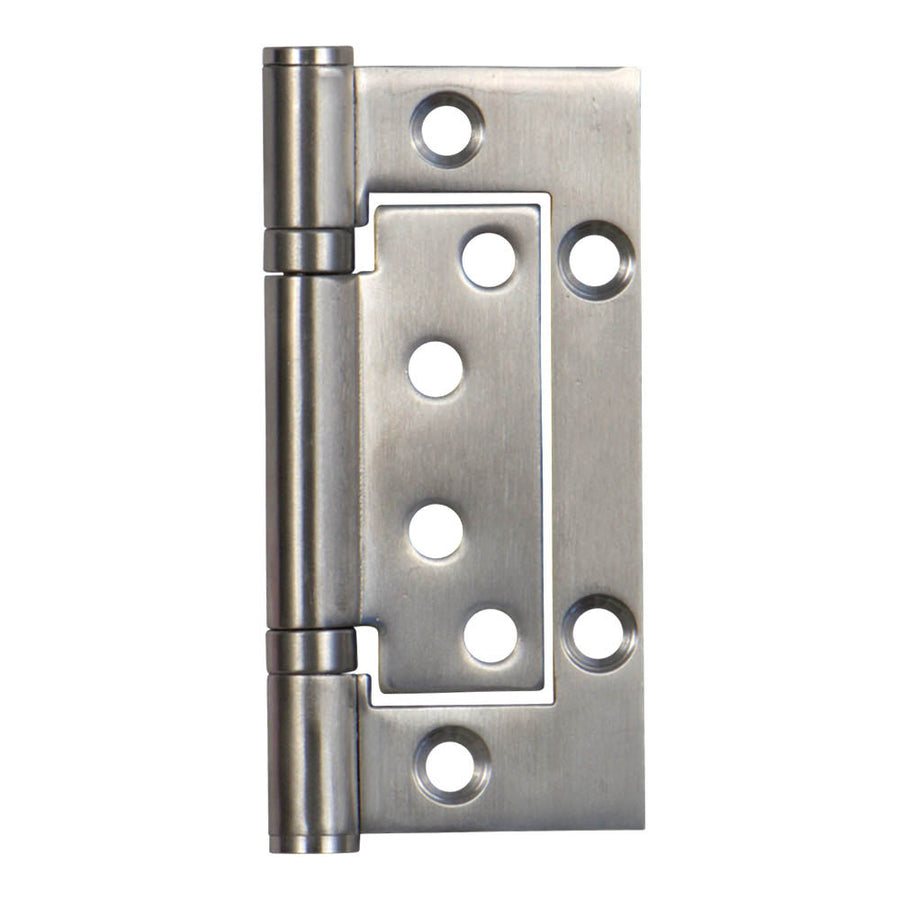 No Mortise Hinges | HardwareSource