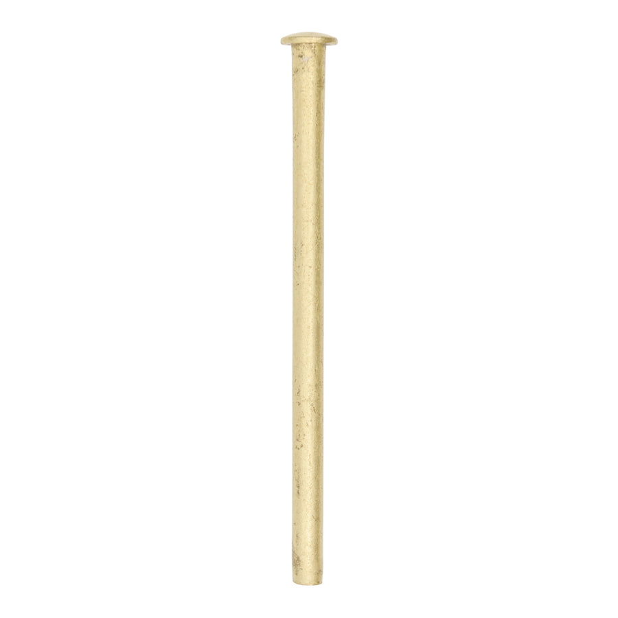 Residential Door Hinge Pin | Door Hinge Pin Replacement | HardwareSource
