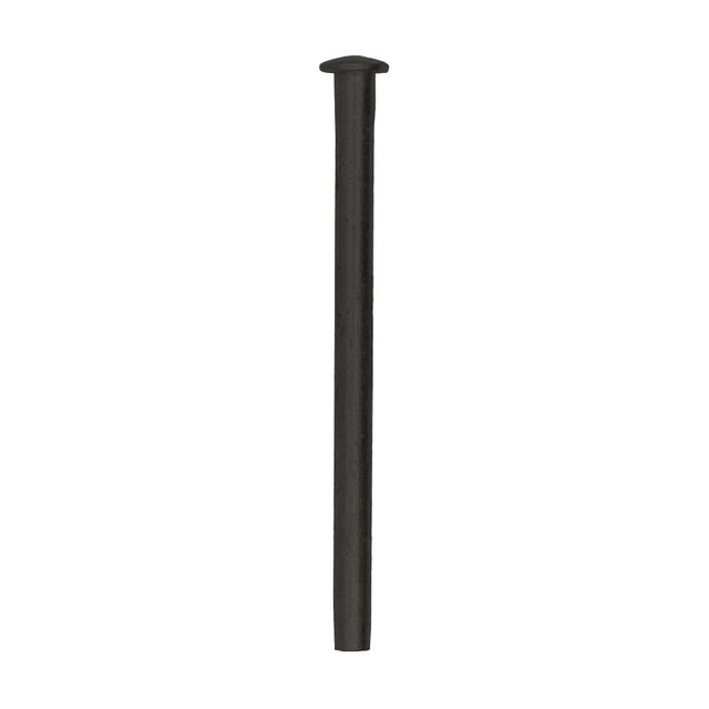 Residential Door Hinge Pin | Door Hinge Pin Replacement | HardwareSource