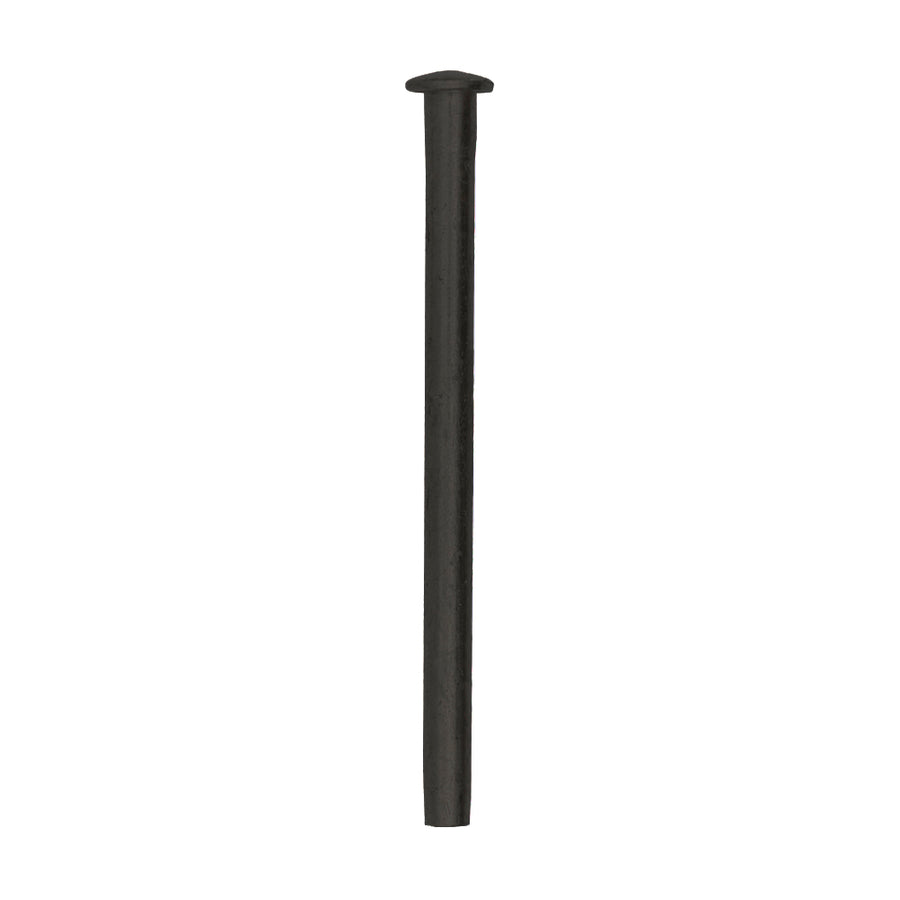 Residential Door Hinge Pin | Door Hinge Pin Replacement | HardwareSource