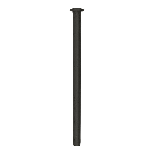 Residential Door Hinge Pin | Door Hinge Pin Replacement | HardwareSource