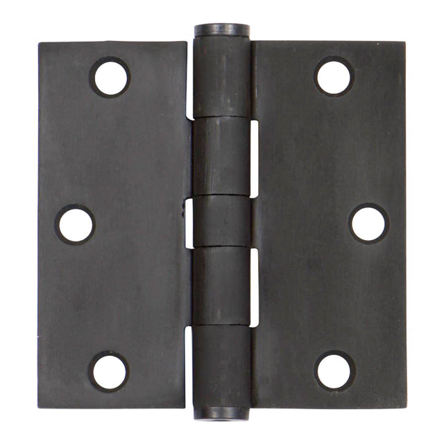 Steel Architectural Door Hinge | HardwareSource