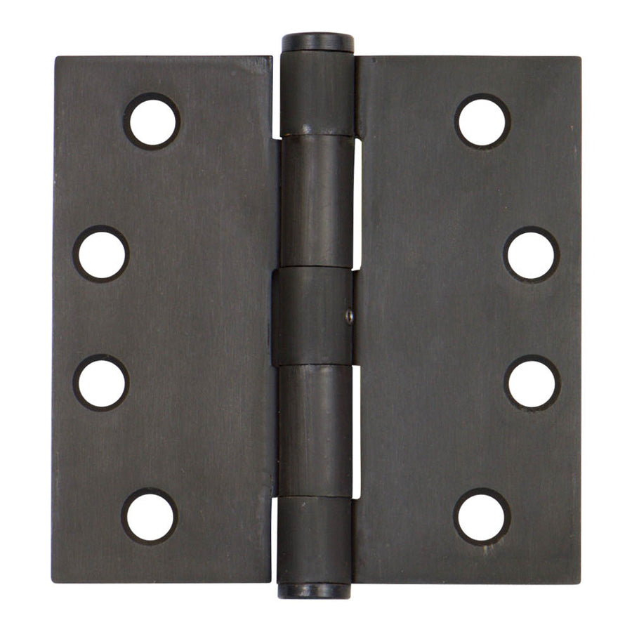 NRP Steel Architectural Door Hinge | HardwareSource