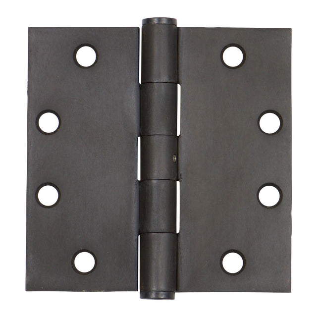 NRP Steel Architectural Door Hinge | HardwareSource