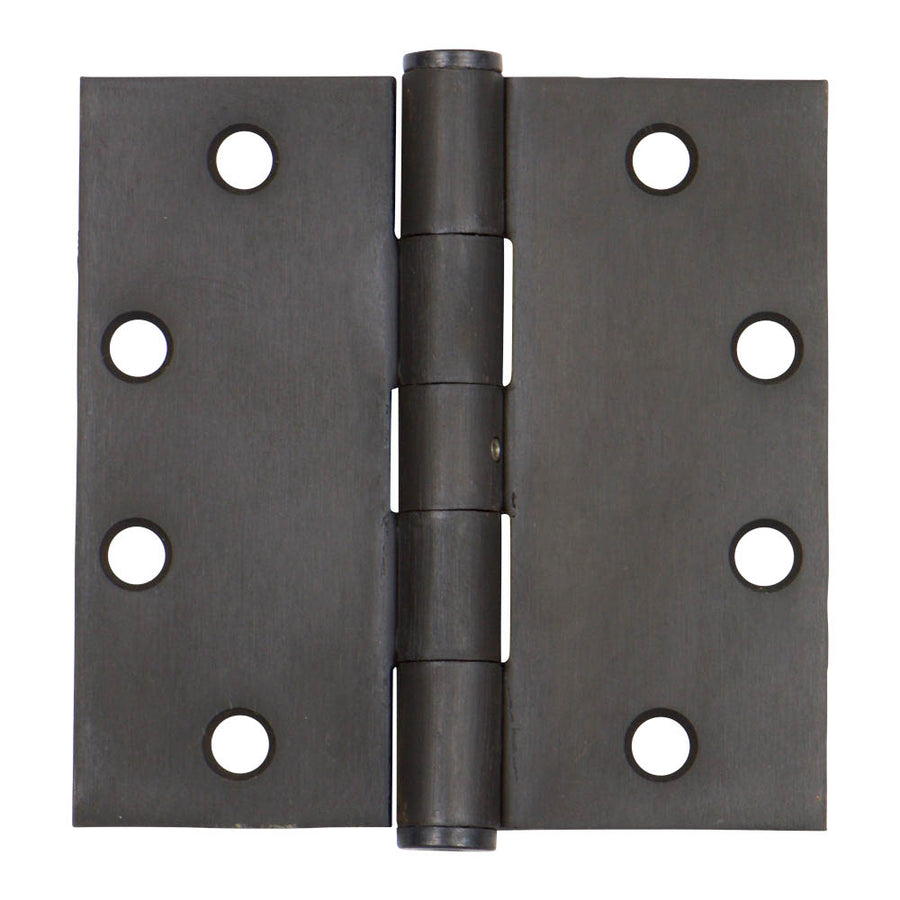 NRP Steel Architectural Door Hinge | HardwareSource