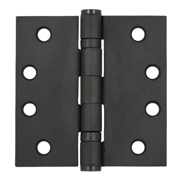 Full Size Butt Hinges | HardwareSource