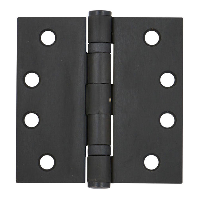NRP Architectural Grade Steel Ball Bearing Hinge | HardwareSource