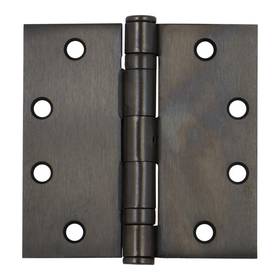 NRP Architectural Grade Steel Ball Bearing Hinge | HardwareSource