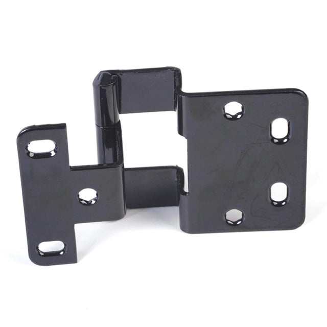 270 Degree Hinge | 270 Degree Entertainment Center Hinge | HardwareSource