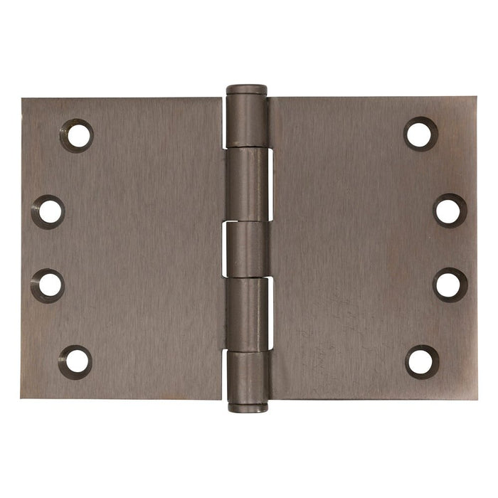 Door Hinges | HardwareSource: Your Hinge Experts