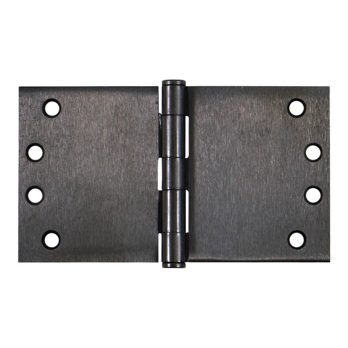 Door Hinges – HardwareSource