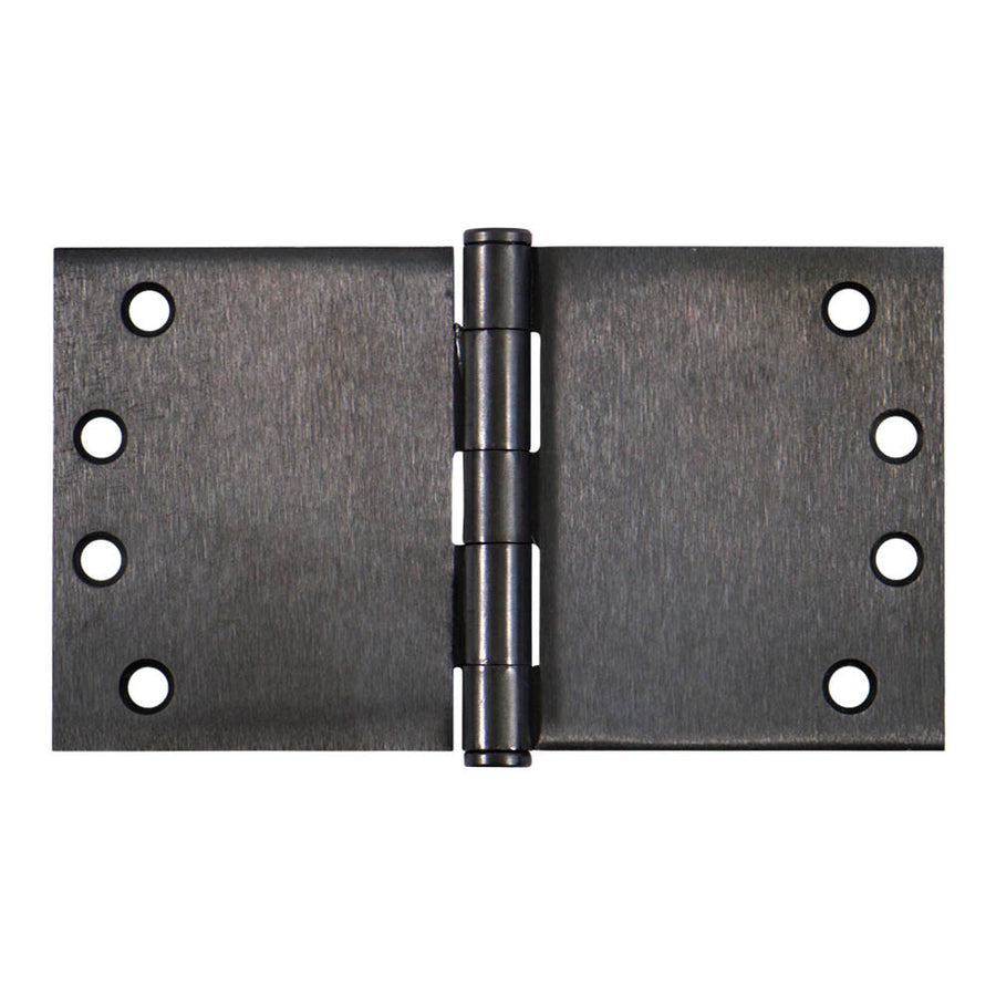 Door Hinges | HardwareSource: Your Hinge Experts
