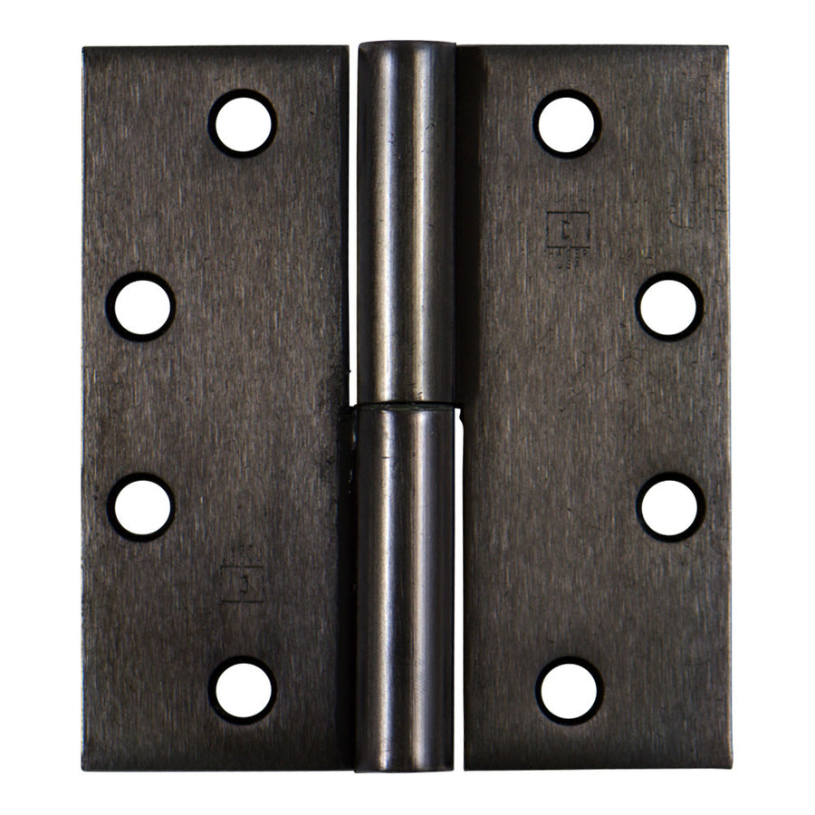 Lift Off Hinges | HardwareSource
