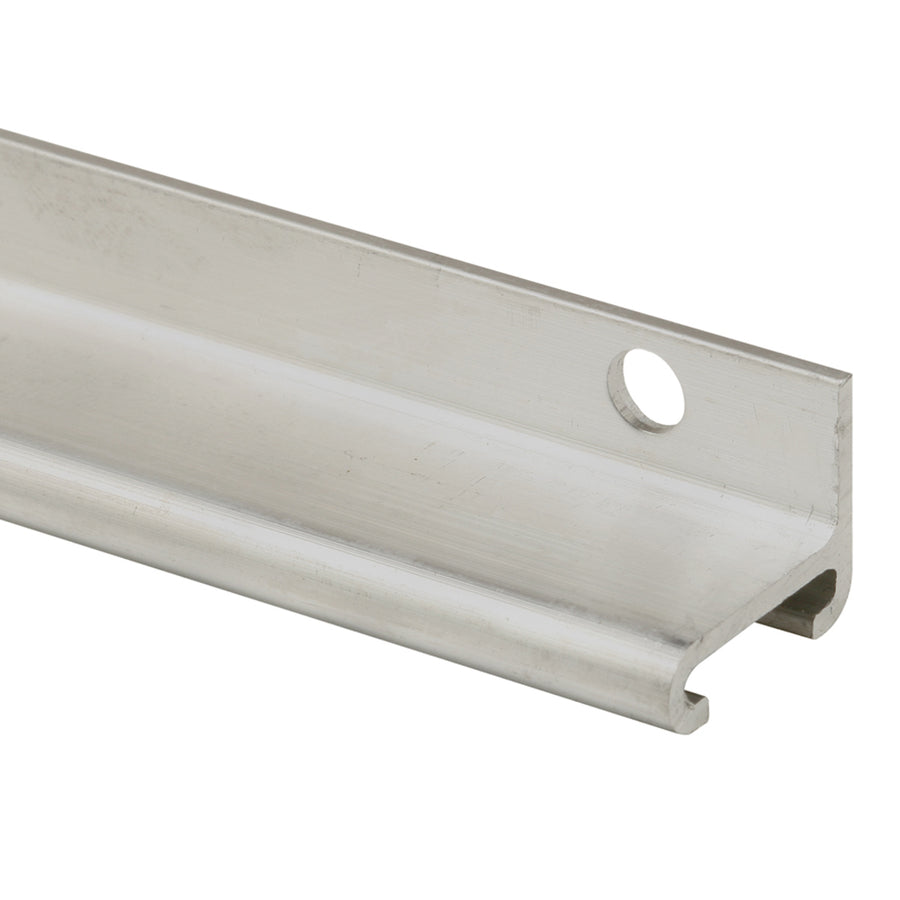 Window Track for Casement Operator | HardwareSource